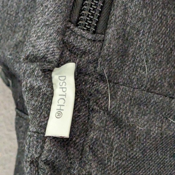 Dsptch | Bags | Dsptch Travel Backpack | Poshmark